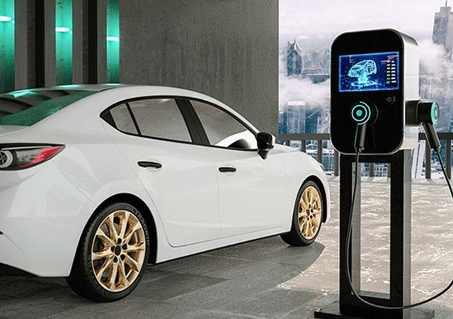 LITHIUM-ION BATTERY APPLICATIONS: greatpower